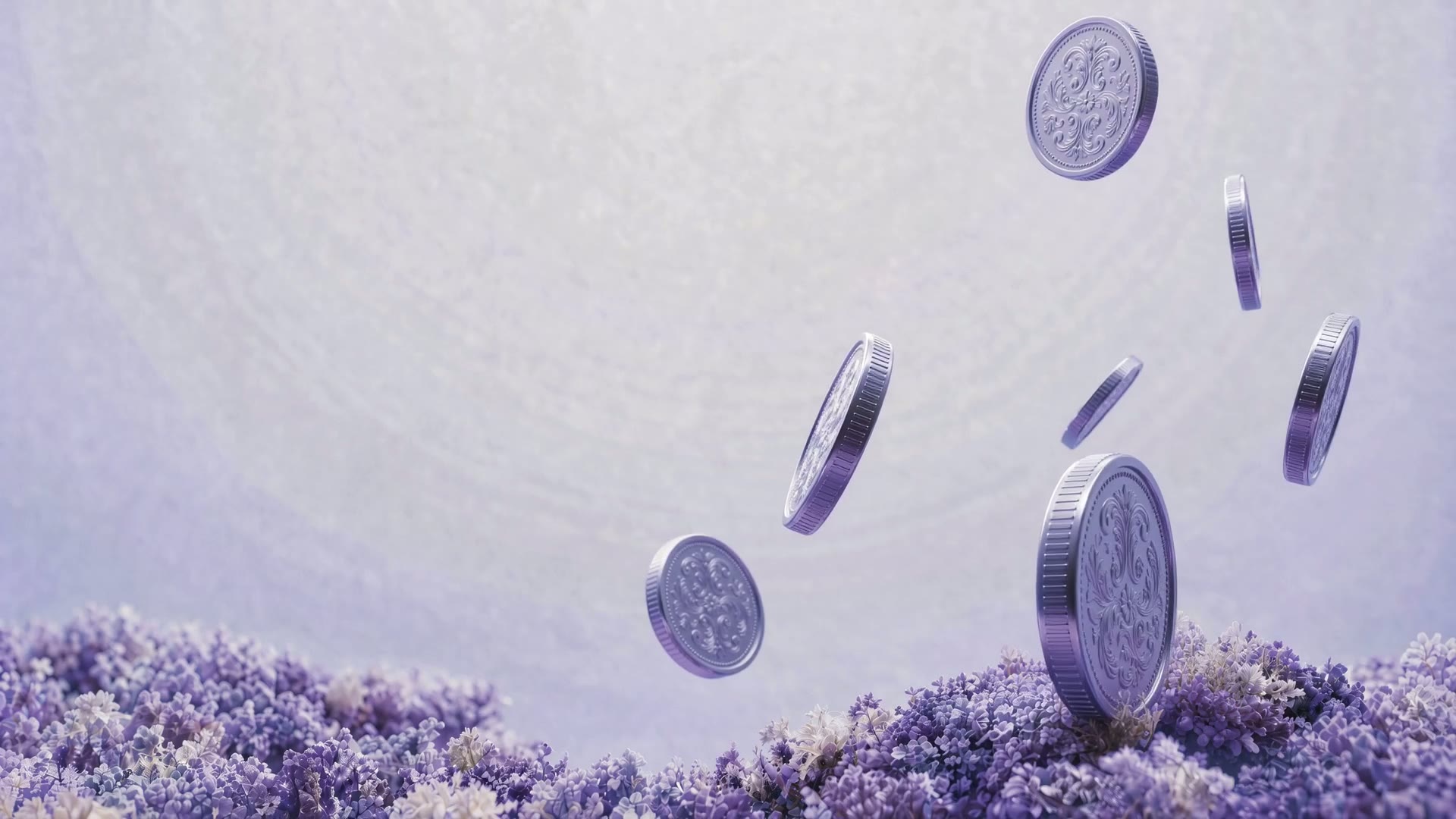 Jaw-dropping Animated AI Backgrounds